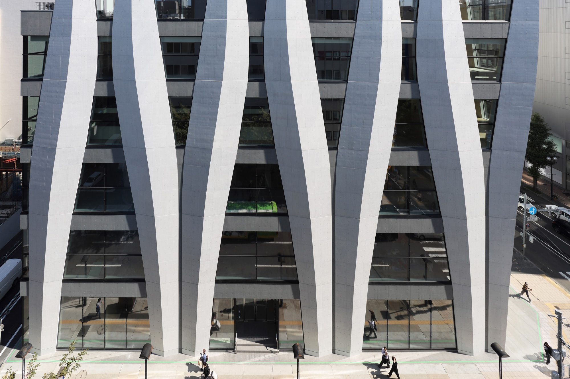 IKEUCHI GATE – 株式会社KICHI公式サイト